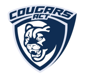 ACT & Southern Regions Oztag | Representative Pathways